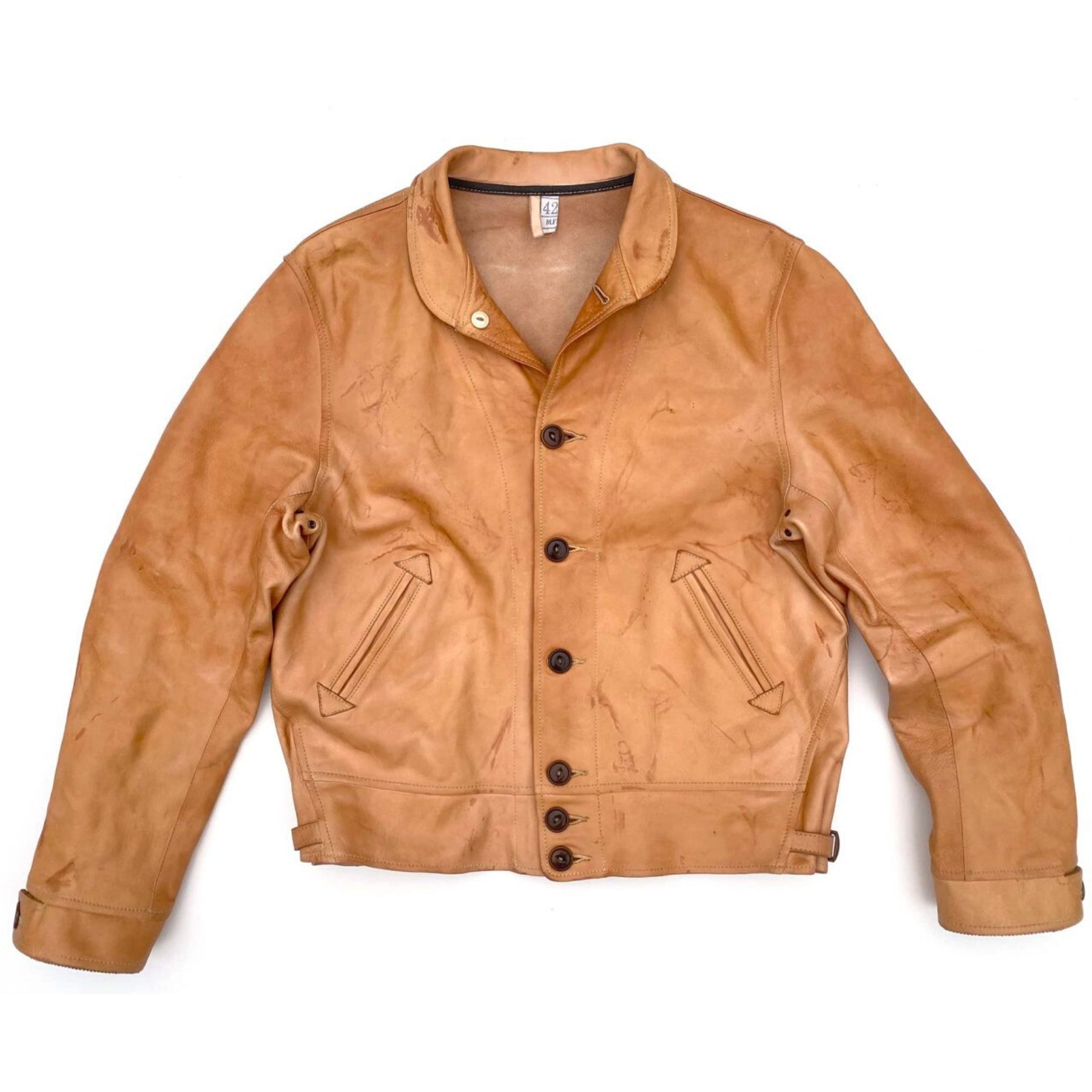 Sunshine Special Edition – Mister Freedom®