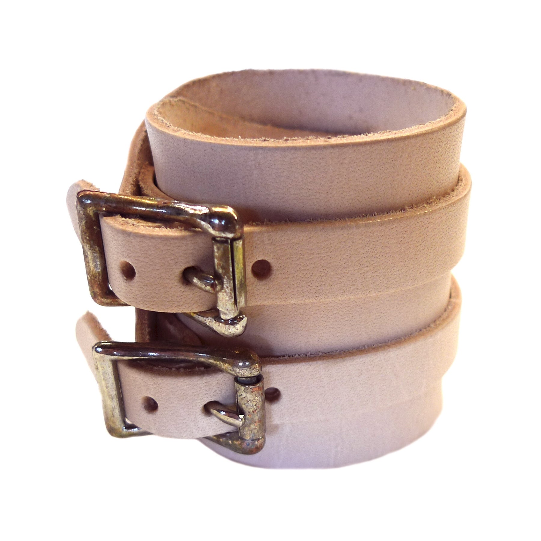 Strongman Cuff – Mister Freedom®